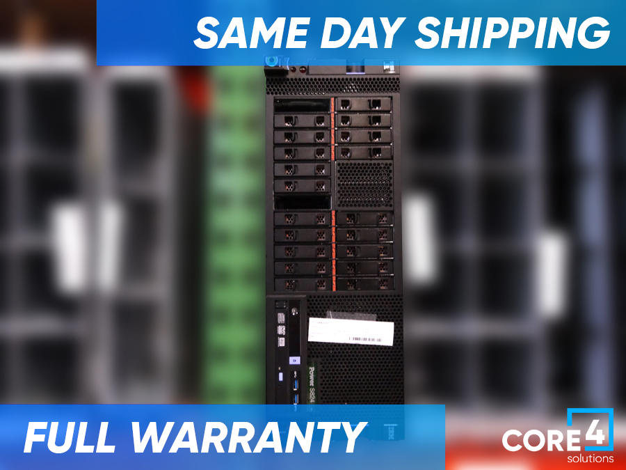 IBM 00E4402 IBM SYSTEM BOARD 8286-42A CCIN 2CD4 - SMART IT Hardware and ...