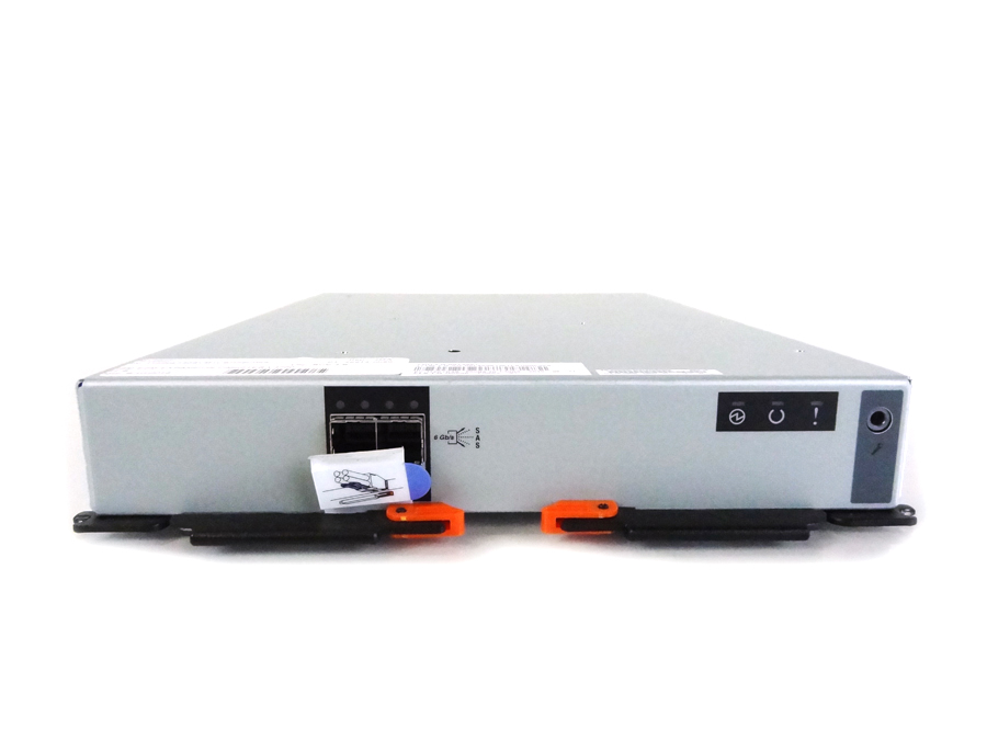 IBM 00Y2527 IBM ESM EXPANSION CANISTER V3700 - SMART IT Hardware and ...