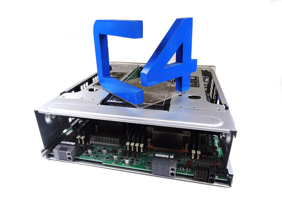 NETAPP 111-01213 NETAPP FAS8080 CONTROLLER - SMART IT Hardware and Services