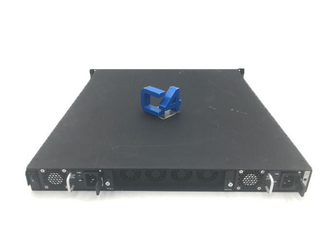 CISCO FPR2140-NGFW-K9 CISCO FIREPOWER 2140 NGFW APPLIANCY - SMART IT ...