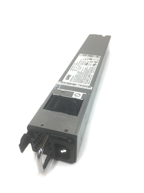 HP JG900A HP PROCURVE A58X0AF 300W AC P/S - SMART IT Hardware and Services