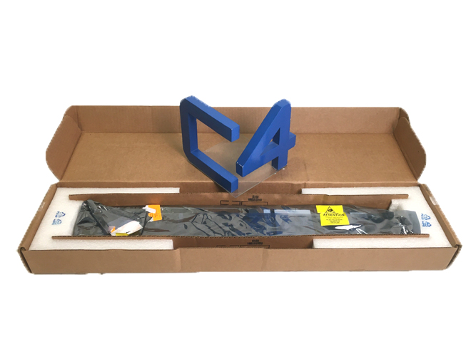 HP 807964-001 HPE SYNERGY COMPOSER - SMART IT Hardware and Services