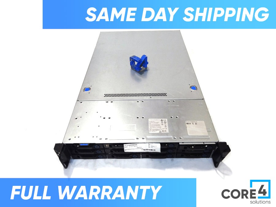 QUANTA 31S2BMB0040 D51B-2U SYSTEM BOARD - SMART IT Hardware and Services