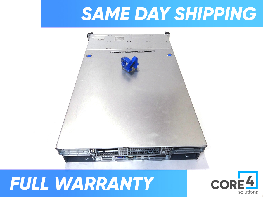 QUANTA 31S2BMB0040 D51B-2U SYSTEM BOARD - SMART IT Hardware and Services