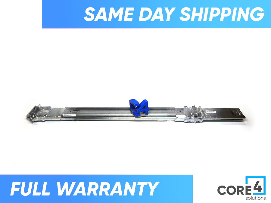 SUN 371-4791-02 SUN RAILS 2U FOR T3-2/T4-2/T5-2/T7-2 - SMART IT ...