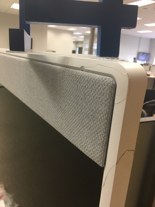 CISCO CS-ROOM55-K9 CISCO SPARK ROOM 55 - CMOS - 1920 4 - SMART IT ...