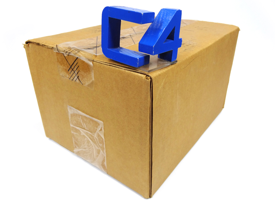 HP 407730-001 650 WATT POWER SUPPLY FOR PROLIANT ML150 G3 - SMART IT ...