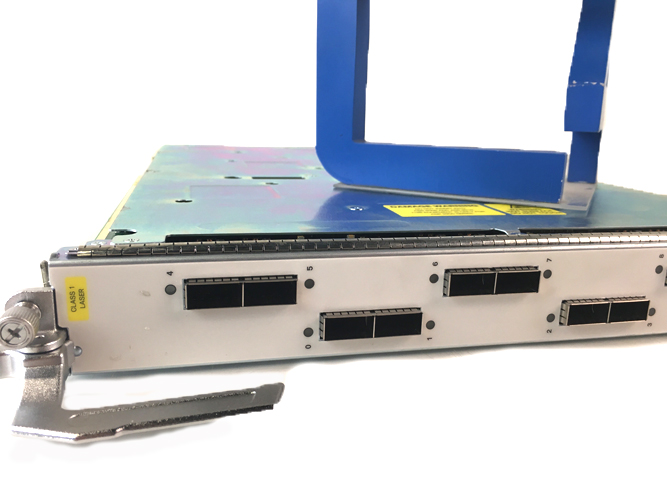 CISCO A99-12X100GE CISCO ASR 9000 SERIES 12-PORT 100-D - SMART IT ...