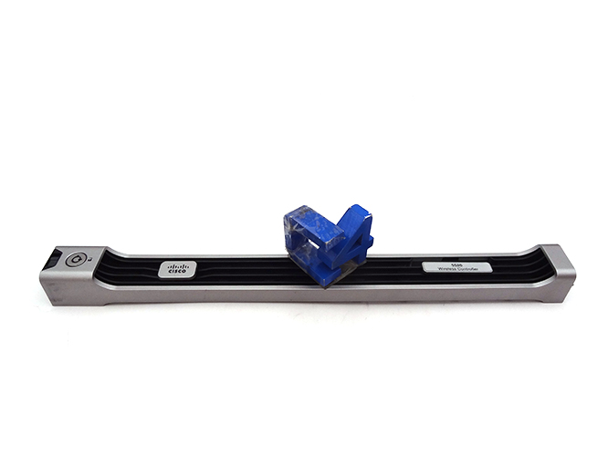 CISCO AIR-BZL-C220M4 Cisco 5520 Wireless Controller Security Bezel ...