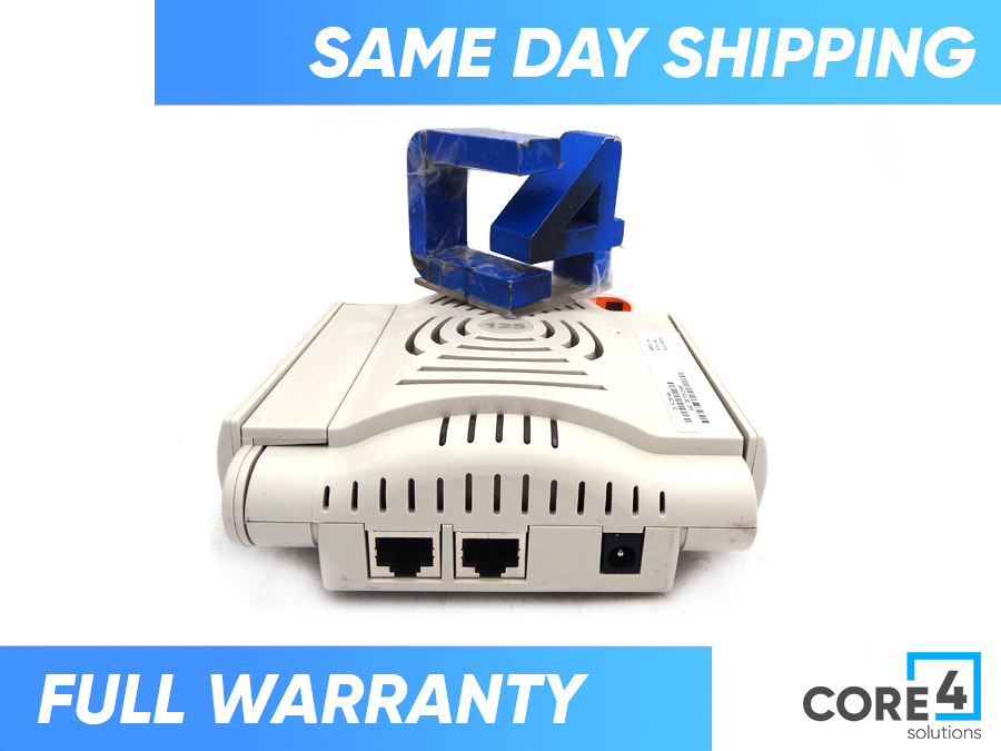 ARUBA AP-125 ARUBA 125 WIRELESS ACCESS POINT - SMART IT Hardware and ...