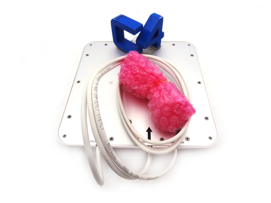 ARUBA AP-ANT-35A ARUBA AP- ANT-35A ANTENNA - SMART IT Hardware and Services