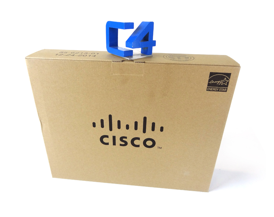 CISCO CP-8841-K9 CISCO IP PHONE 8841 - SMART IT Hardware and Services