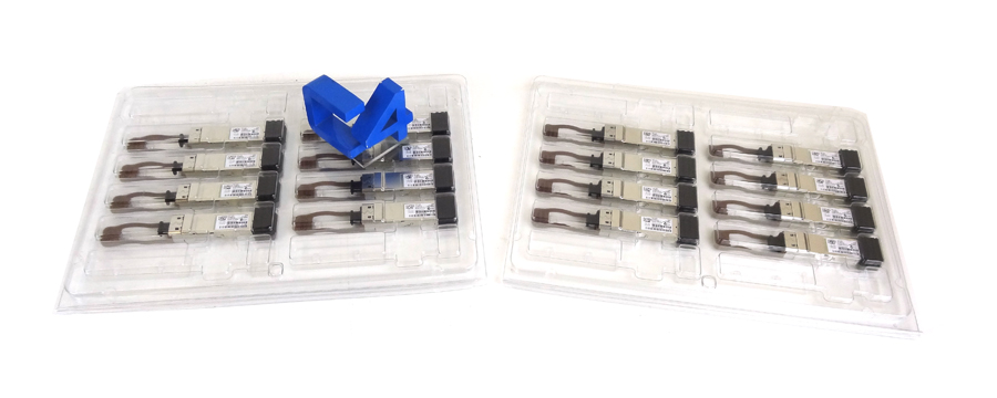 CISCO FET-40G CISCO FET-40G COMPAT QSFP+ TRNSCVR - SMART IT Hardware ...