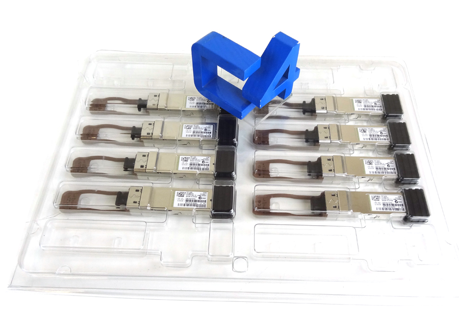 CISCO FET-40G CISCO FET-40G COMPAT QSFP+ TRNSCVR - SMART IT Hardware ...