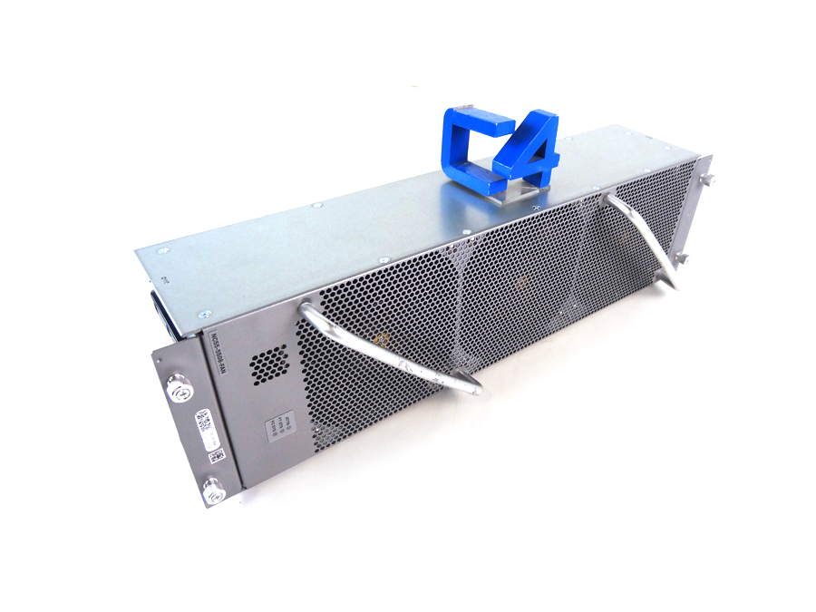 CISCO NC55-5508-FAN NCS 5508 FAN TRAY - SMART IT Hardware and Services