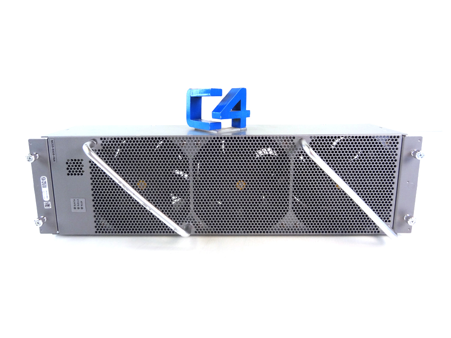 CISCO NC55-5508-FAN NCS 5508 FAN TRAY - SMART IT Hardware and Services