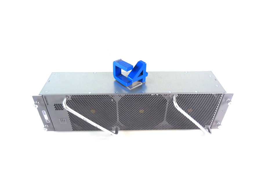 CISCO NC55-5508-FAN NCS 5508 FAN TRAY - SMART IT Hardware and Services