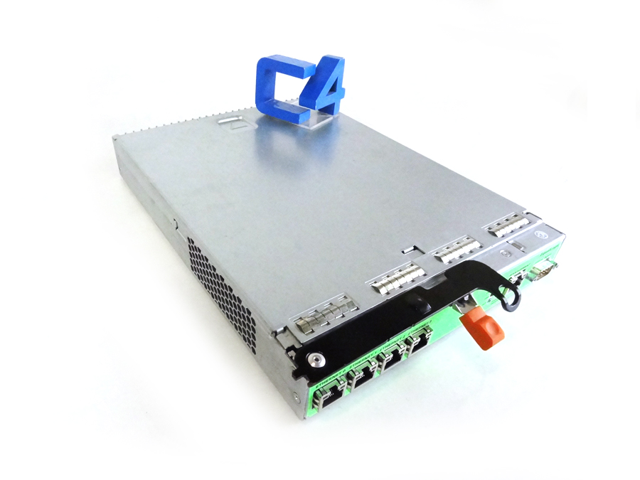 DELL 70-0400 EQUALLOGIC TYPE 11 CONTROLLER - SMART IT Hardware and Services