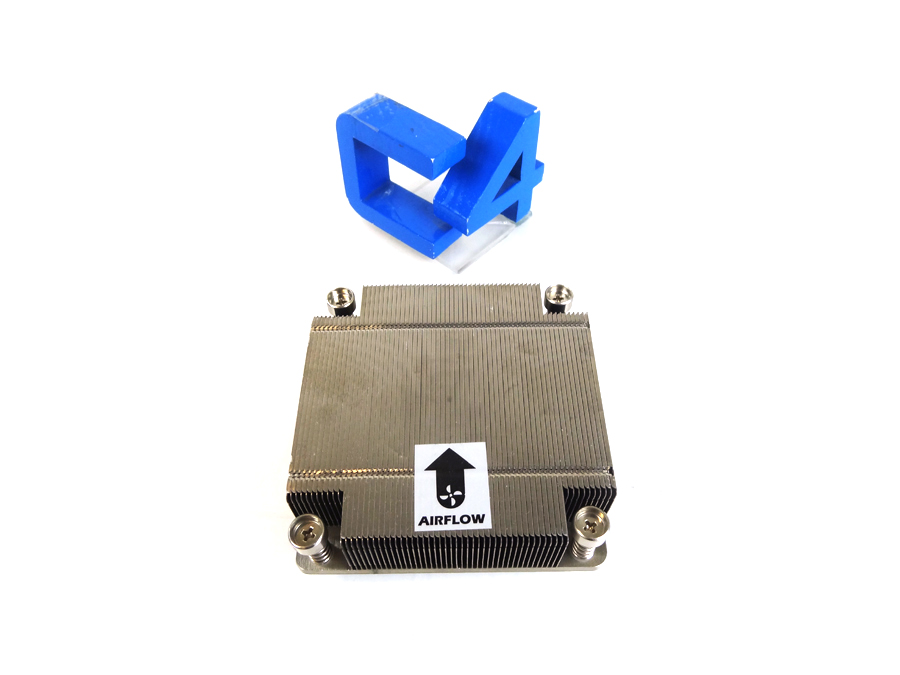 CISCO ACS-4430-RM-19 RACK MOUNT KIT - 4431 ROUTER - SMART IT Hardware ...