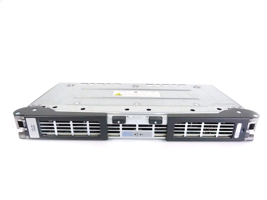 CISCO DS-X9710-FAB1 MDS9710 CROSSBAR SWITCHING FABRIC E - SMART IT ...