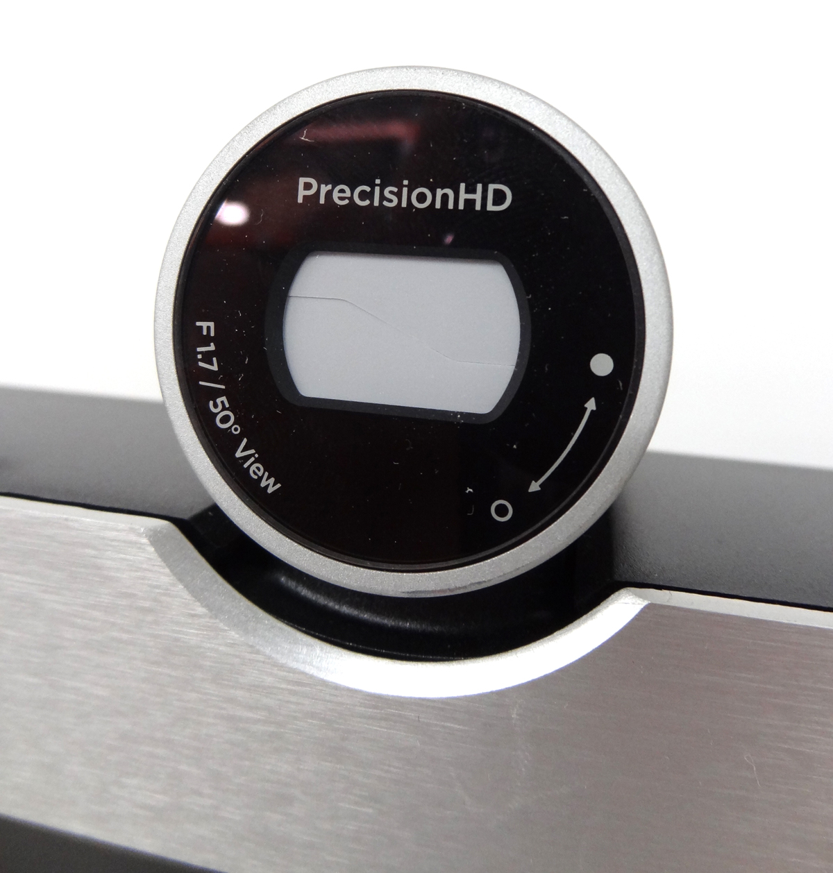 Cisco CTS-EX60-K9 TelePresence EX 60 Web Conference Equipment - CMOS ...