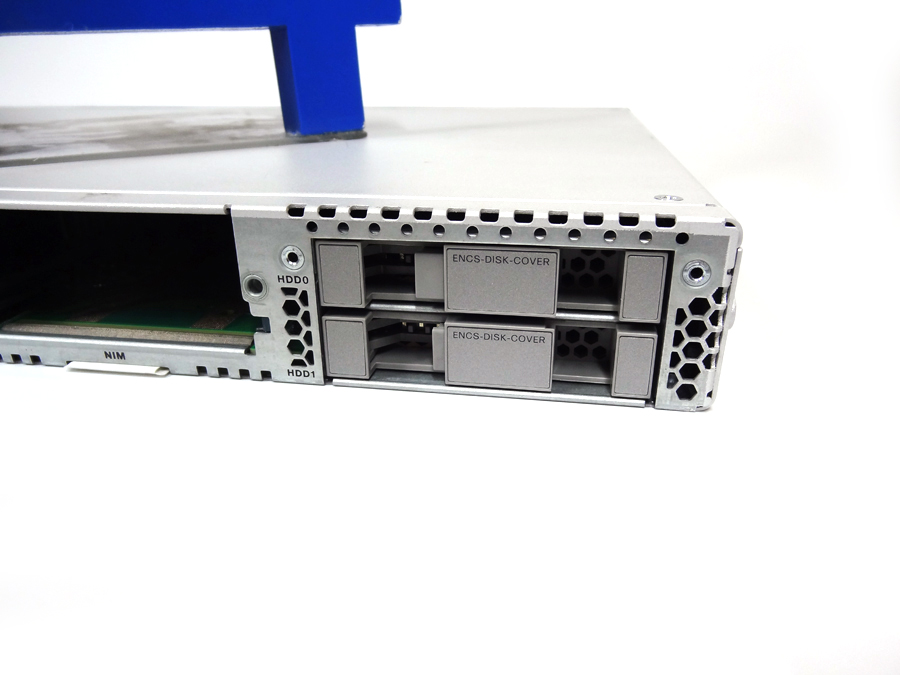 CISCO ENCS5408/K9 CISCO ENTERPRISE NETWORK COMPUTE SE - SMART IT ...