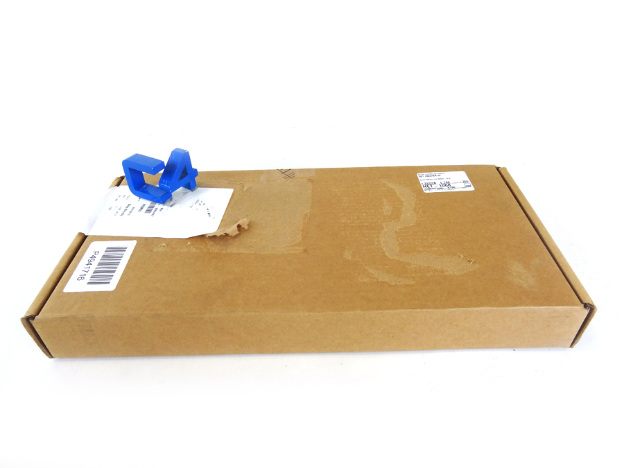 HP 5185-8713 HP 5830 LONG GUIDE RAIL KIT - SMART IT Hardware and Services