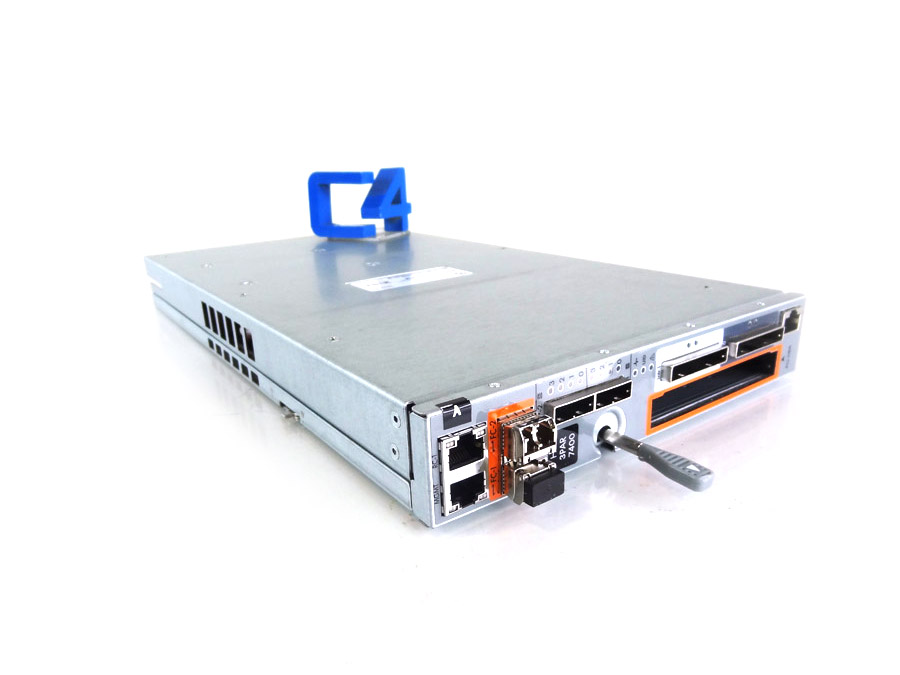 HP 683246-001 HP 3PAR 7400 CONTROLLER - SMART IT Hardware and Services