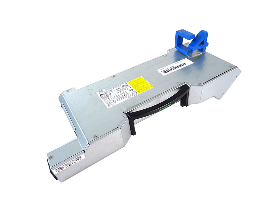 HP 719799-003 HP Z840 1125W 90% POWER SUPPLY - SMART IT Hardware and ...