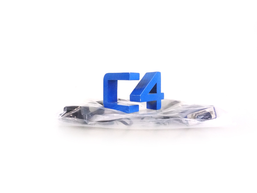 HP AF629A HP KVM USB VM CAC ADAPTER - SMART IT Hardware and Services