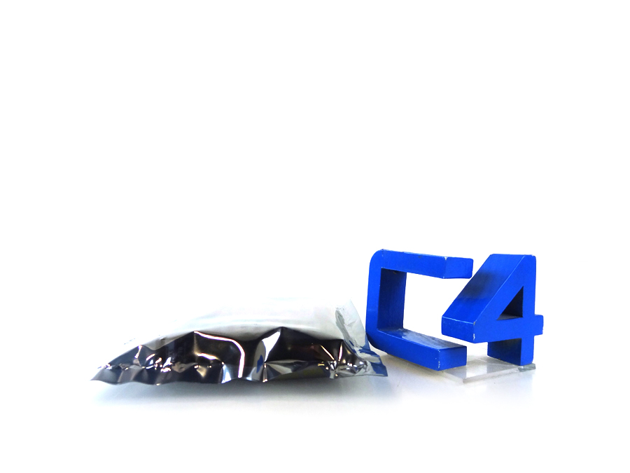 HP J9F48A HP MSA 1.2TB 12G SAS 10K SFF - SMART IT Hardware and Services