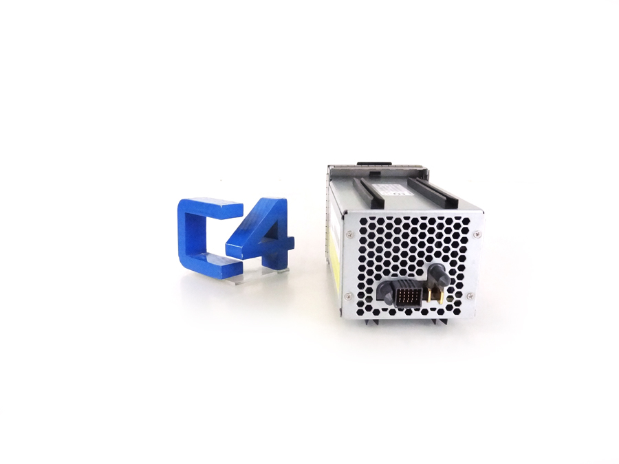 IBM 00AR260 BATTERY - SMART IT Hardware and Services