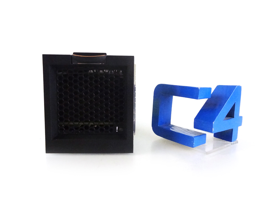 IBM 00AR260 BATTERY - SMART IT Hardware and Services