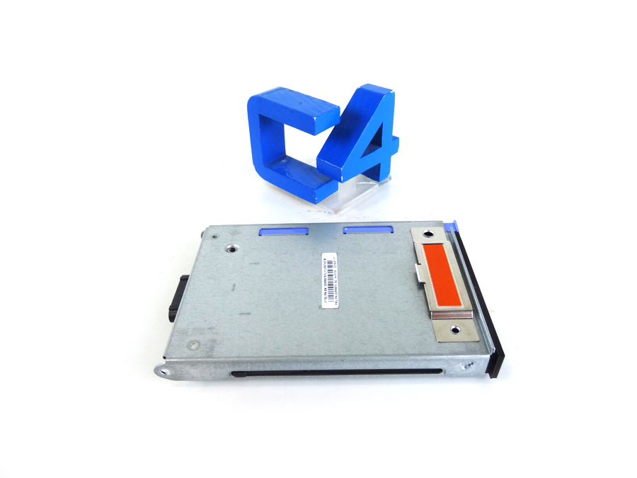 IBM 00RR573 IBM DISPLAY ASM - SMART IT Hardware and Services