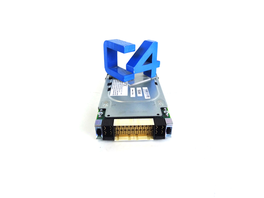 IBM 41U7990 IBM PORT CARD ASSEMBLY - SMART IT Hardware and Services