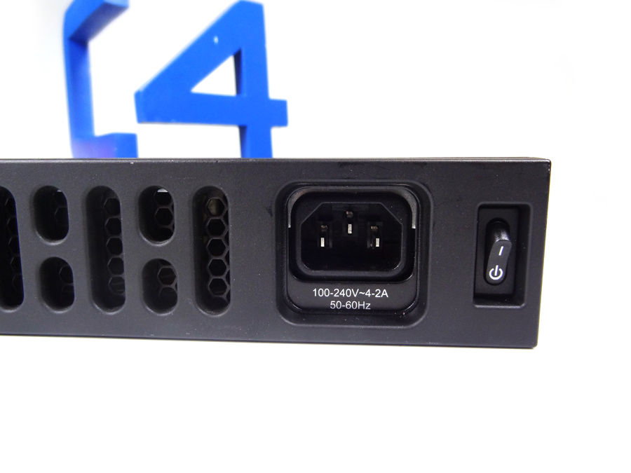 CISCO ISR4331-SEC/K9 CISCO ISR 4331 SEC BUNDLE W/SEC LIE - SMART IT ...