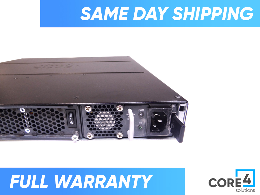 CISCO ISR4431/K9 ISR4431/K9 CISCO 4431, 4GE, 3 NIM,M - SMART IT ...