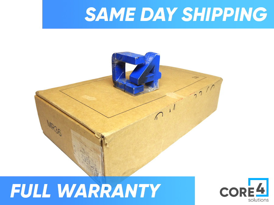 MERAKI MR36-HW CISCO-MERAKI MR36 802.11AX - SMART IT Hardware and Services