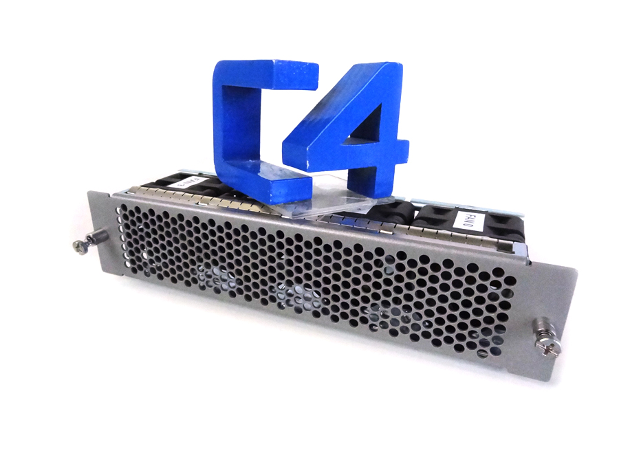 CISCO N2K-C2148T-FAN N2K-C2148 SERIES FEX FAN MODULE, SE - SMART IT ...
