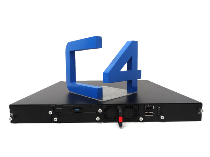 DELL N3024 POWERCONNECT N3024 SWITCH - SMART IT Hardware and Services