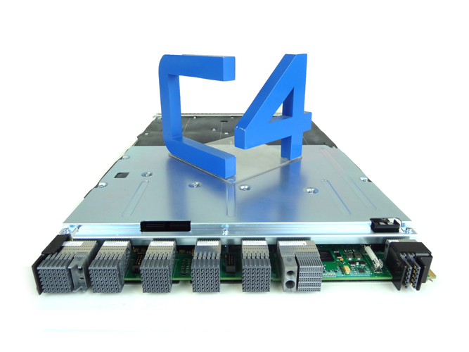 CISCO N7K-M132XP-12L CISCO NEXUS 7000 32 PORT 10GBE WITC - SMART IT ...