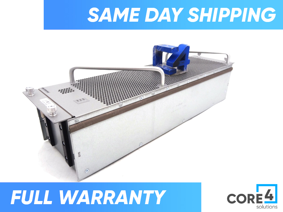 CISCO N9K-C9508-FAN FAN TRAY FOR NEXUS 9508 CHASSIS. PE - SMART IT ...