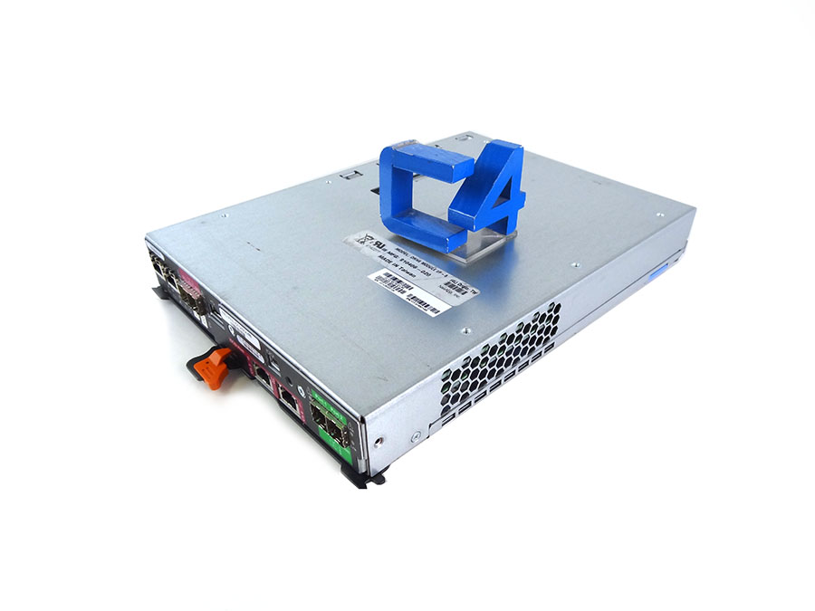 NETAPP E-X270400A-R6 NETAPP E2700A 4GB CONTROLLER - SMART IT Hardware ...