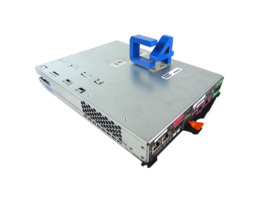 NETAPP E-X270800A-R6 NETAPP E2700A 8GB CONTROLLER - SMART IT Hardware ...