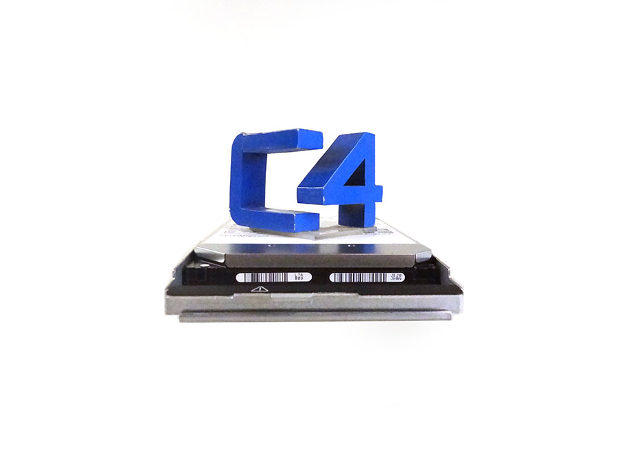 NETAPP X376A 8TB 12GB 7200RPM 3.5 SAS HDD " - SMART IT Hardware and ...