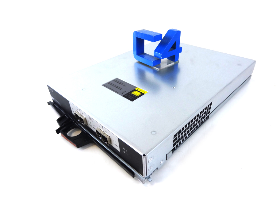 NETAPP X5720A NETAPP IOM12 SAS 12GBPS CONTROLLER - SMART IT Hardware ...