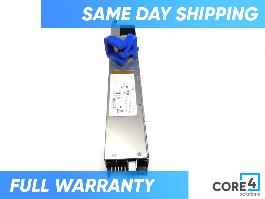 HP P25430-001 HPE 3000W 200-277VAC POWER SUPPLY - SMART IT Hardware and ...