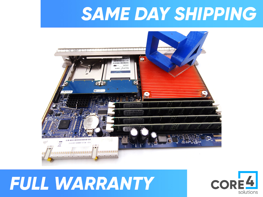 JUNIPER RE-S-1800X4-16G-S JUNIPER ROUTING ENGINE 1800GHZ 16G0 - SMART ...