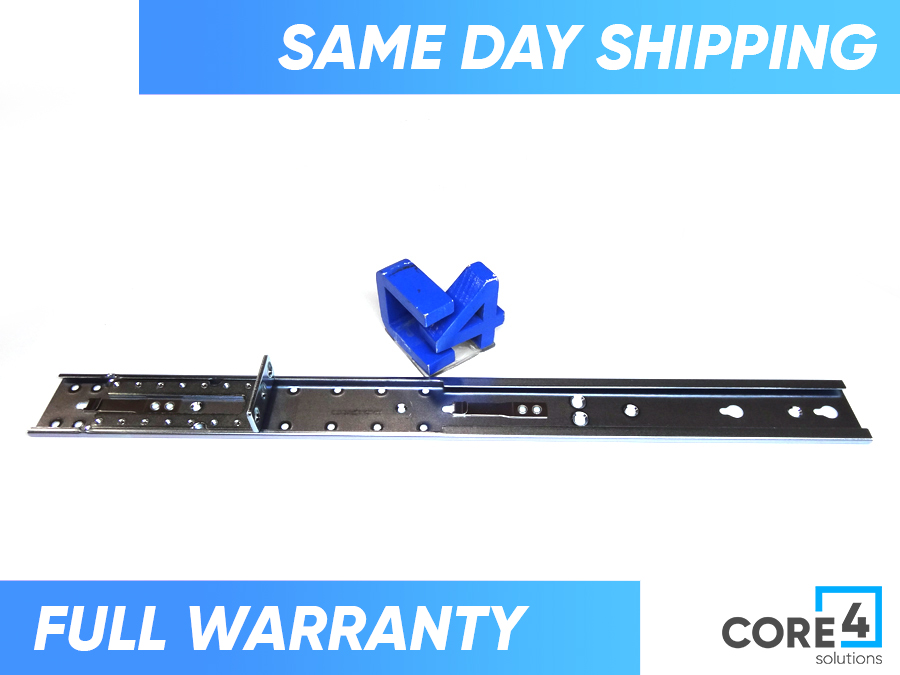 DELL VEP4600 Dell Networking 16core 32gb 240gb - SMART IT Hardware and ...