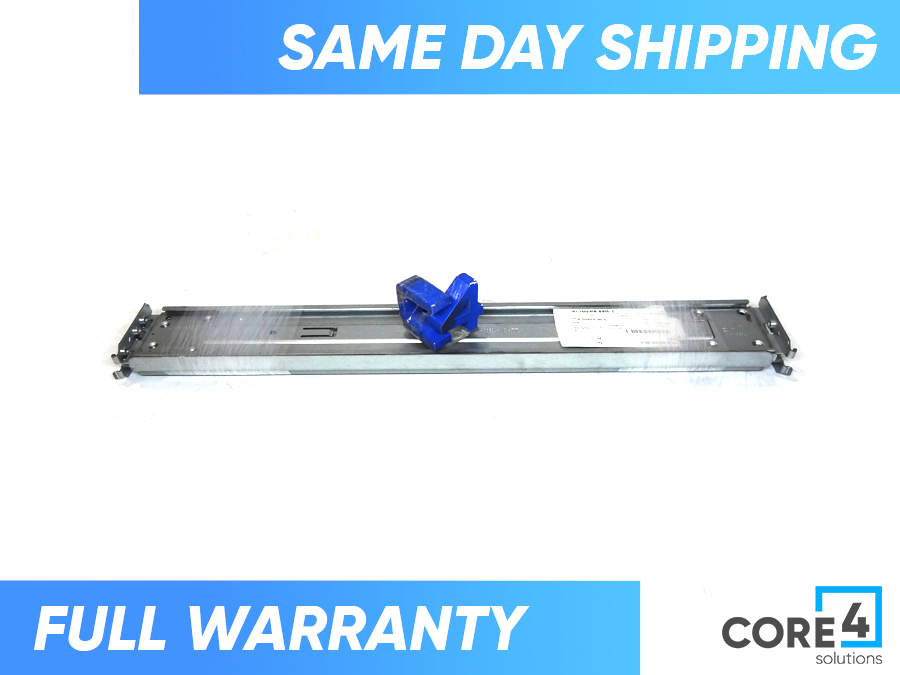 NETAPP X-02659-00-C NETAPP DS224C RAIL KIT - SMART IT Hardware and Services